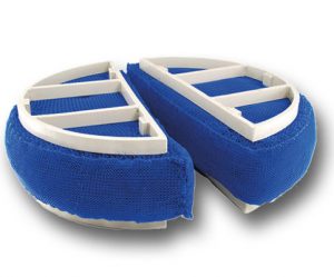 Standard-Types and Wire Diameters - Raschig_E