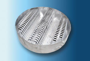 Support Plates - Raschig_E
