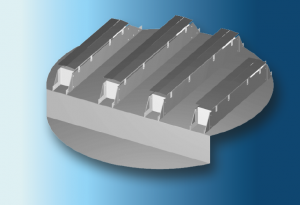 Liquid Collectors - Raschig_E