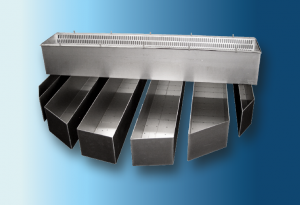 Liquid Distributors and Redistributors - Raschig_E