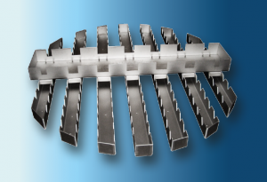 Liquid Distributors and Redistributors - Raschig_E