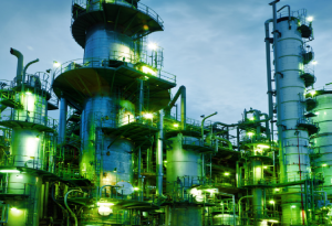 About us - Raschig_E