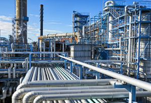 About us - Raschig_E