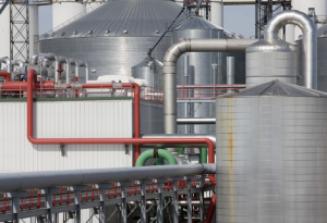 About us - Raschig_E