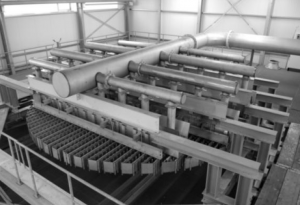 About us - Raschig_E