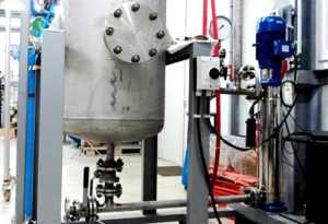 Masstransfer - Raschig_E