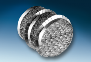 Structured Packings - Raschig_E