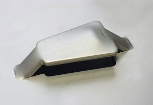 Fixed Valve Trays - Raschig_E