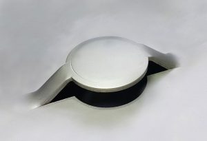 Fixed Valve Trays - Raschig_E