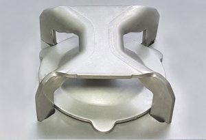 Float Valve Trays - Raschig_E