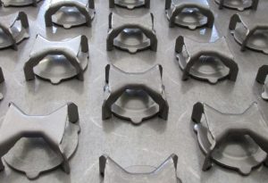 Float Valve Trays - Raschig_E