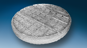 Structured Packings - Raschig_E