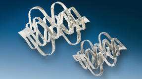 Metal Random Packings - Raschig_E